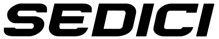 Sedici Motorcycle Jacket